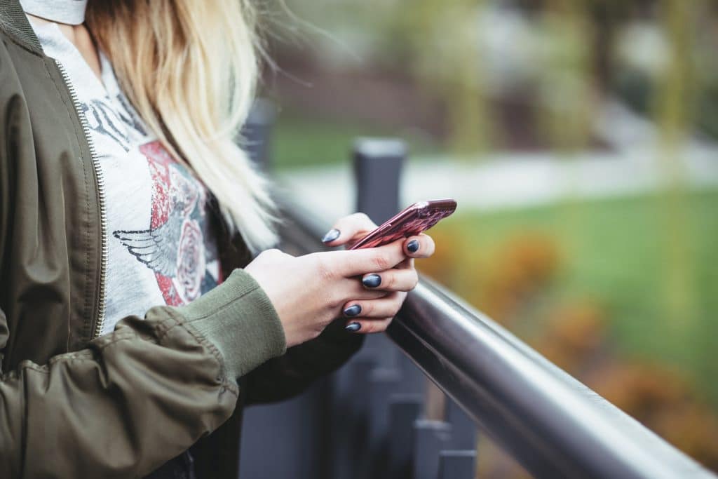 How To Make A Guy Miss You Over Text Matthew Coast
